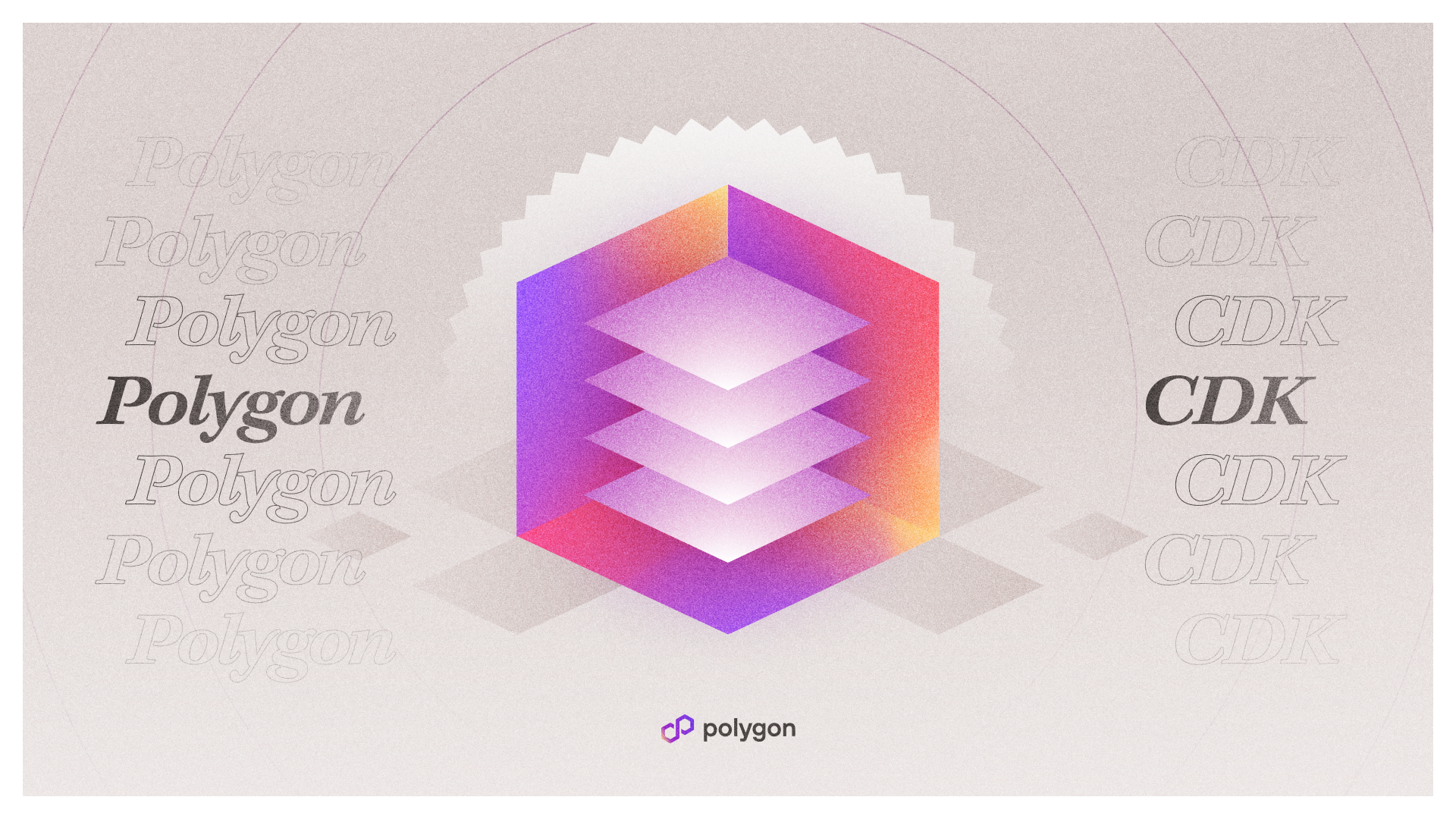 热门项目分析之Polygon – Paralism